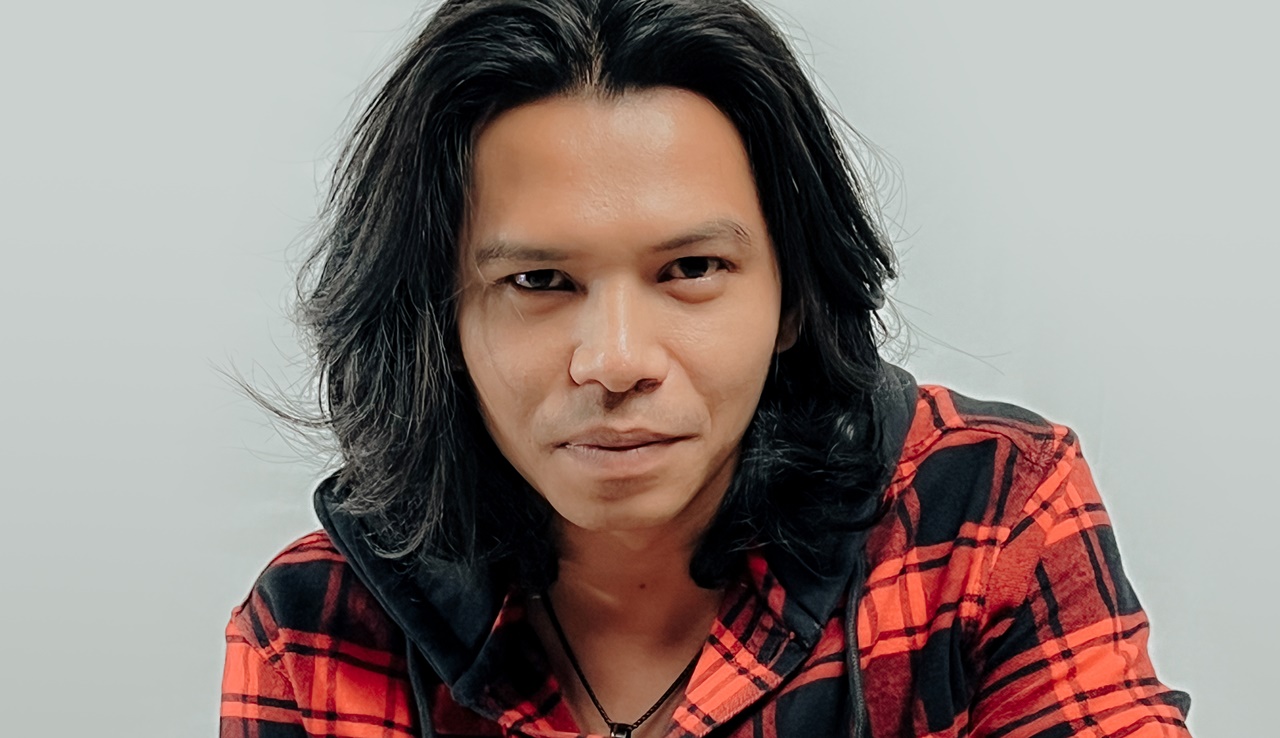 Matheo In Rio tunjukan sisi lembutnya di mini album “Other Side” – iMusic