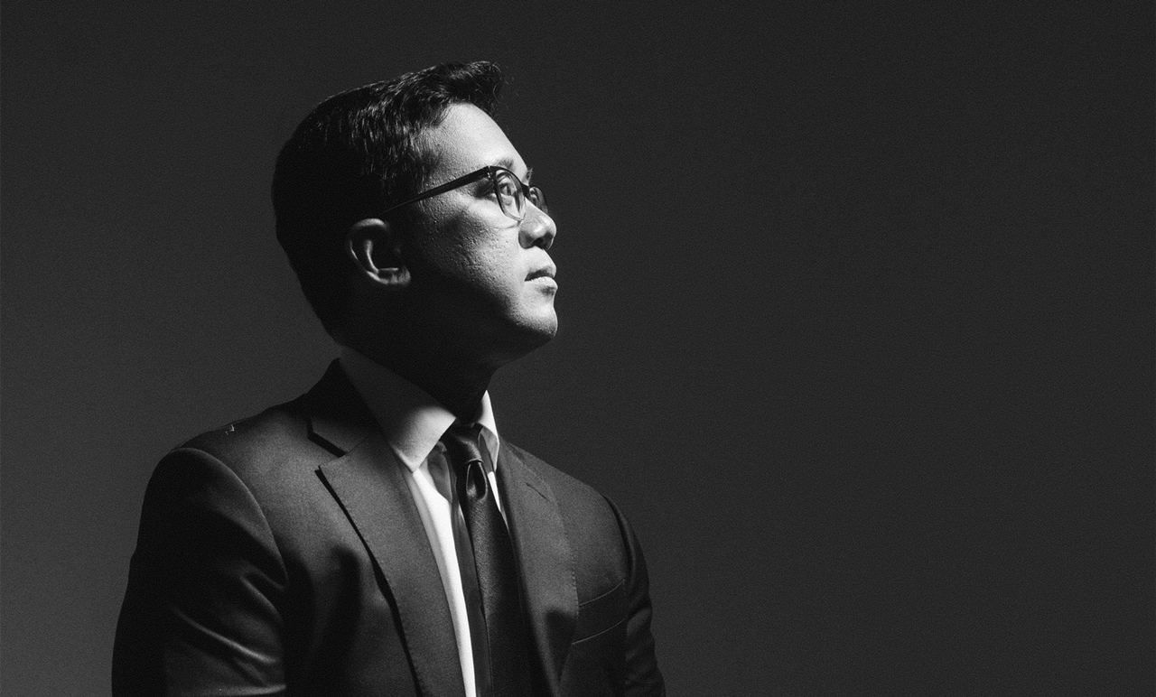 Lagu “Cinta Takkan Usai” milik Glenn Fredly di rilis ulang Mutia Ayu ...