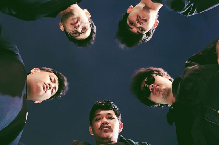 “DEYM” Rilis Single Perdana “Kembara” Sebuah Refleksi Perjalanan Hidup ...