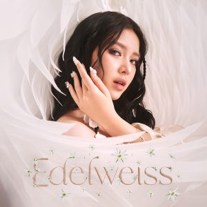 Kerispatih luncurkan album baru bertajuk “Fase Tiga” – iMusic