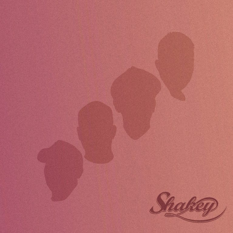 “DEYM” Rilis Single Perdana “Kembara” Sebuah Refleksi Perjalanan Hidup ...